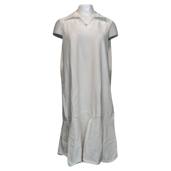 Women with Control | Dresses | Women With Control Womens Plus Sz Dress ...